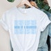 Type 1 Warrior Diaversary Type 1 Diabetic Mom T-shirt Type One Diabetes ...