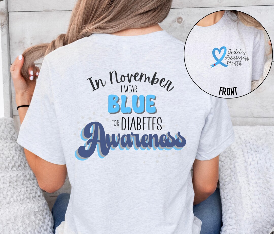 Type 1 Warrior Diaversary Type 1 Diabetic Mom T-shirt Type One Diabetes ...