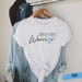 Type 1 Warrior Diaversary Type 1 Diabetic Mom T-shirt Type One Diabetes ...