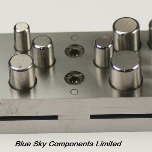 GRS Tools 004-559 Optional Mounting Adaptor | Etsy