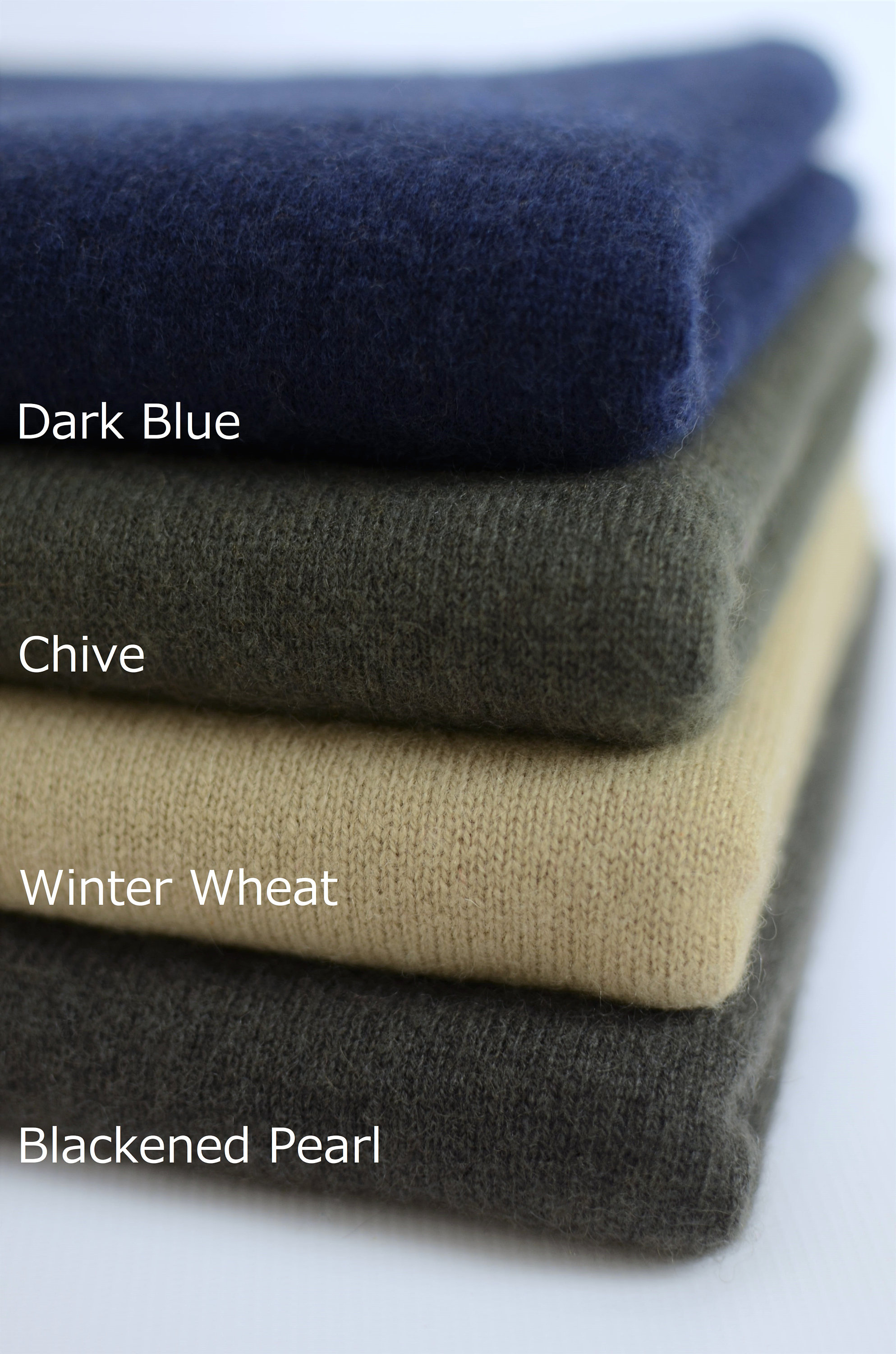 100% Pure Cashmere 40 Colors Scarf Shawl Wrap UNISEX - Etsy