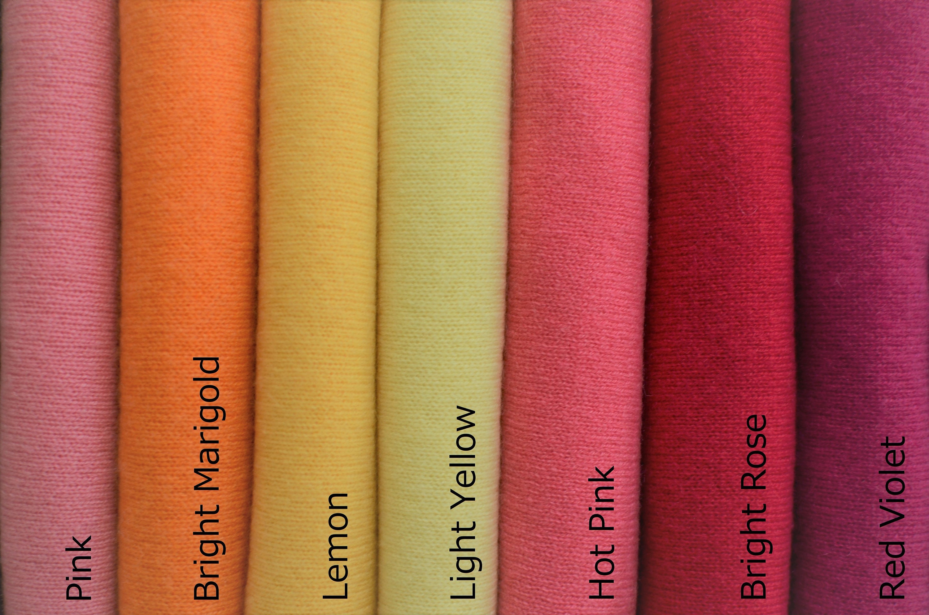 100% Pure Cashmere 40 Colors Scarf Shawl Wrap UNISEX - Etsy