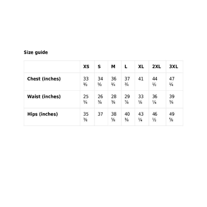 One Piece Swimsuit Designer, Bathing Suit Women White, Swim-suit for ...