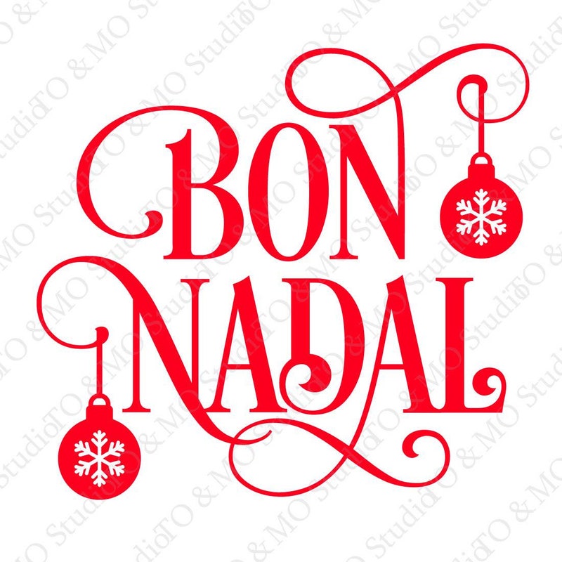 ToandMoStudio - Etsy