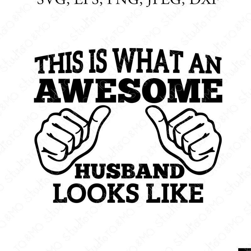 Husband Cricut - Etsy