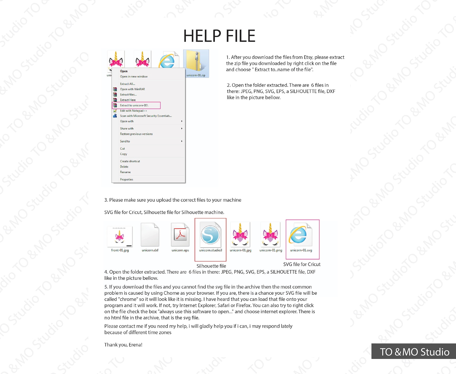 Mermaid SVG Mermaid Monogram Svg Mermaid Tail Svg Sea - Etsy