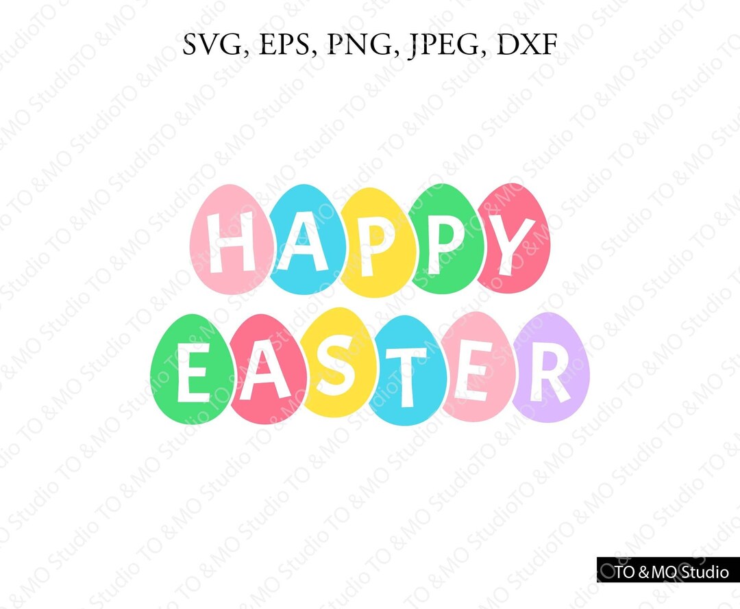 Easter SVG, Peep SVG, Cute Peeps Svg, Bunny Clip Art, Bunny Face Svg ...