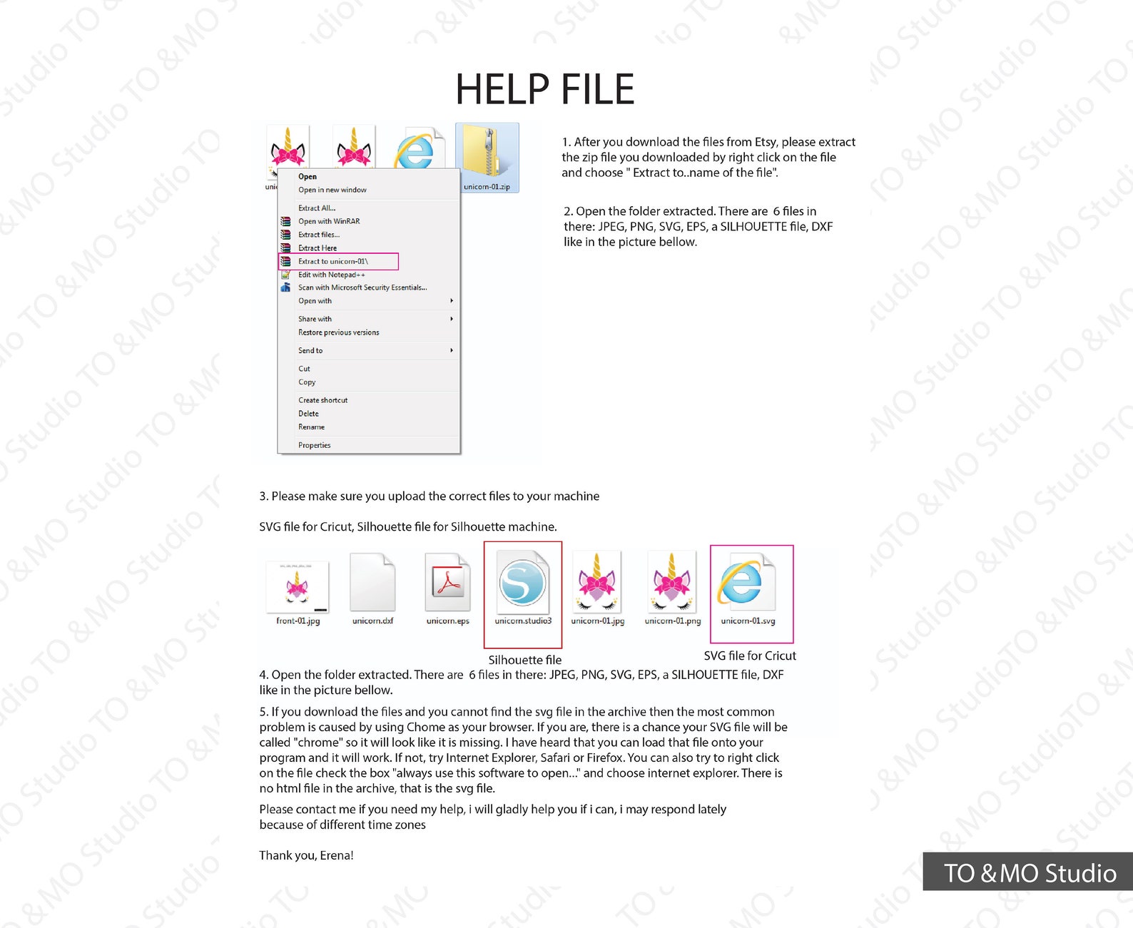 Awesome Uncle SVG, Awesome Uncle Svg, Uncle Svg, Awesome Uncle Cut File ...
