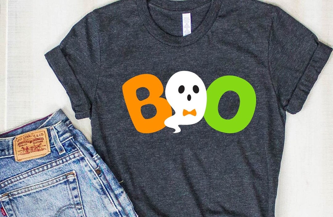 Halloween SVG, Halloween Clipart Svg, Halloween Svg, Halloween Shirt ...