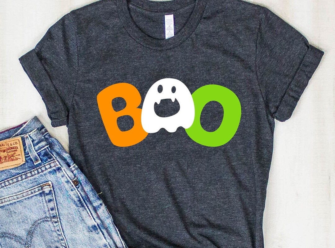 Halloween SVG, Halloween Clipart Svg, Halloween Svg, Halloween Shirt ...