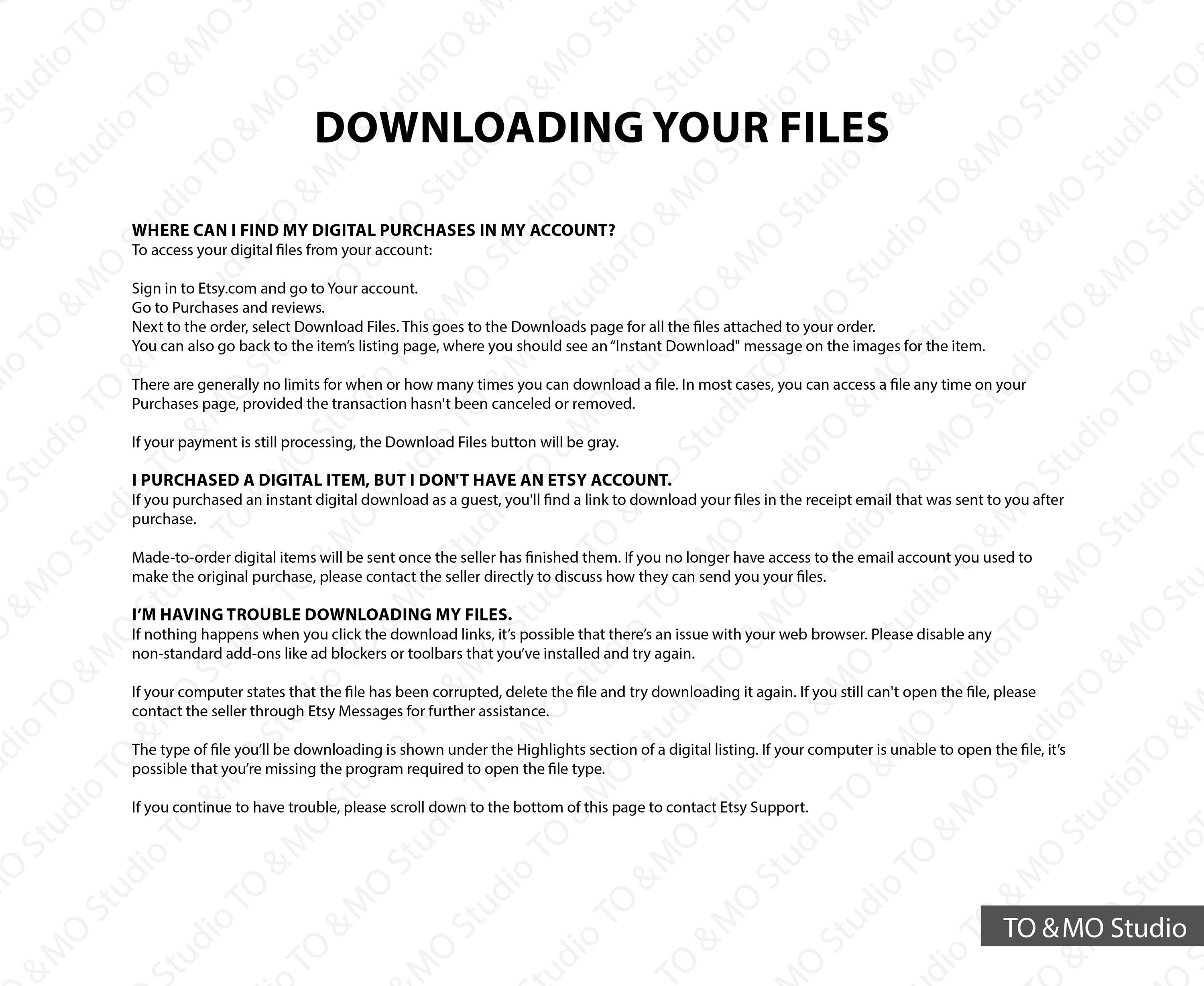 Awesome Uncle SVG, Awesome Uncle Svg, Uncle Svg, Awesome Uncle Cut File ...