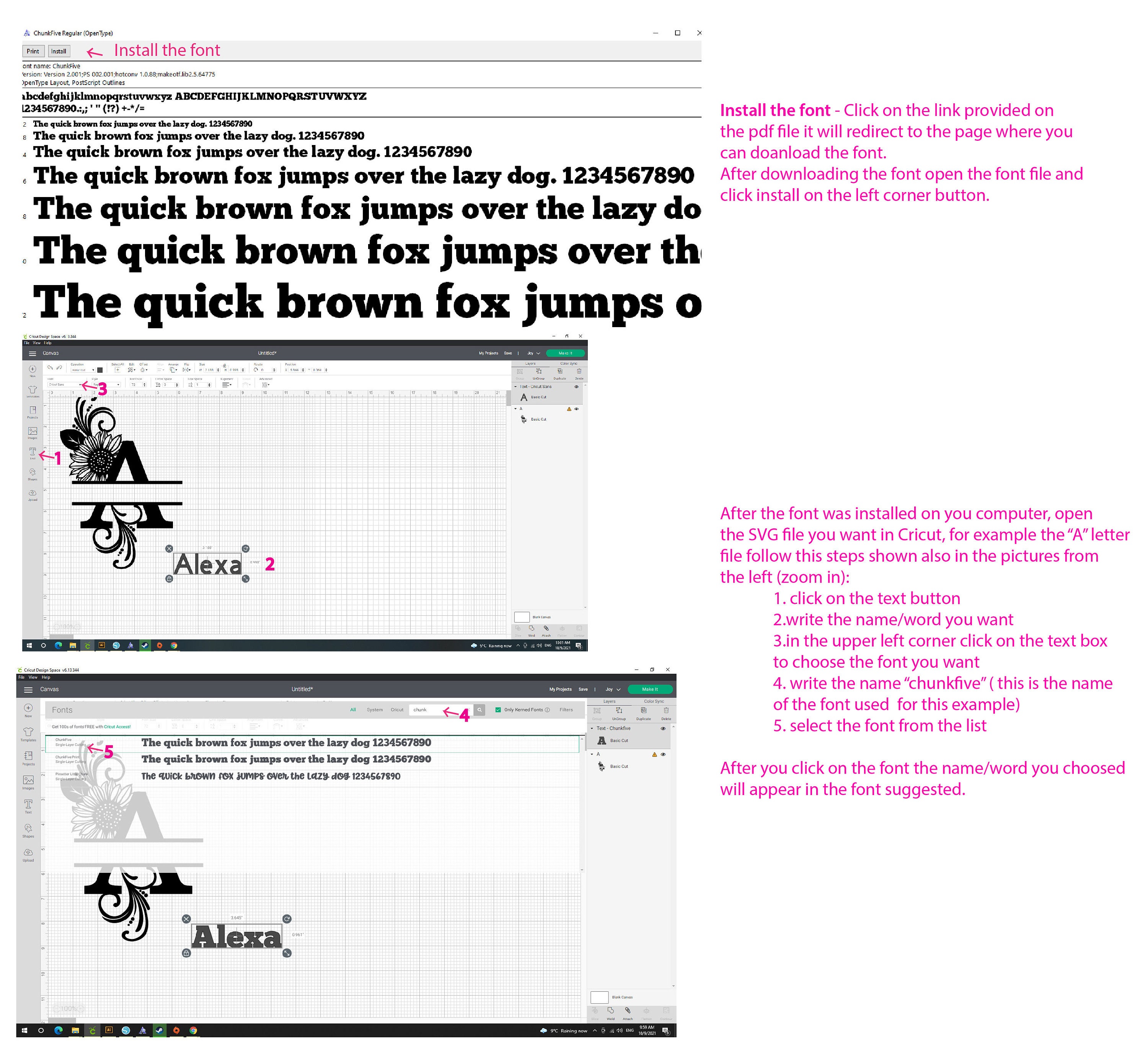 Awesome Uncle SVG, Awesome Uncle Svg, Uncle Svg, Awesome Uncle Cut File ...
