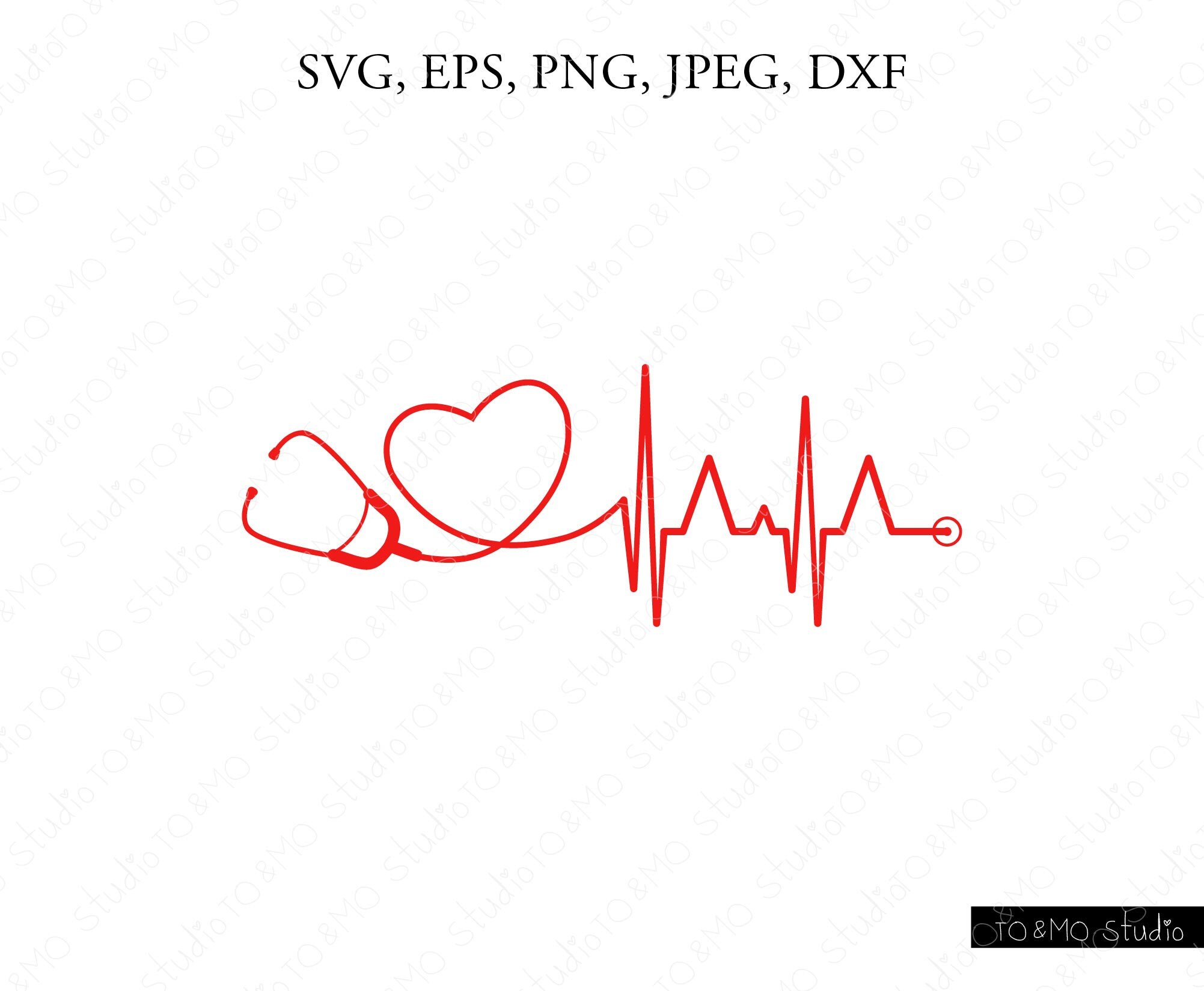Plotterdatei Herzschlag, Plotterdatei, Plotterdatei, Plotterdatei - Etsy.de