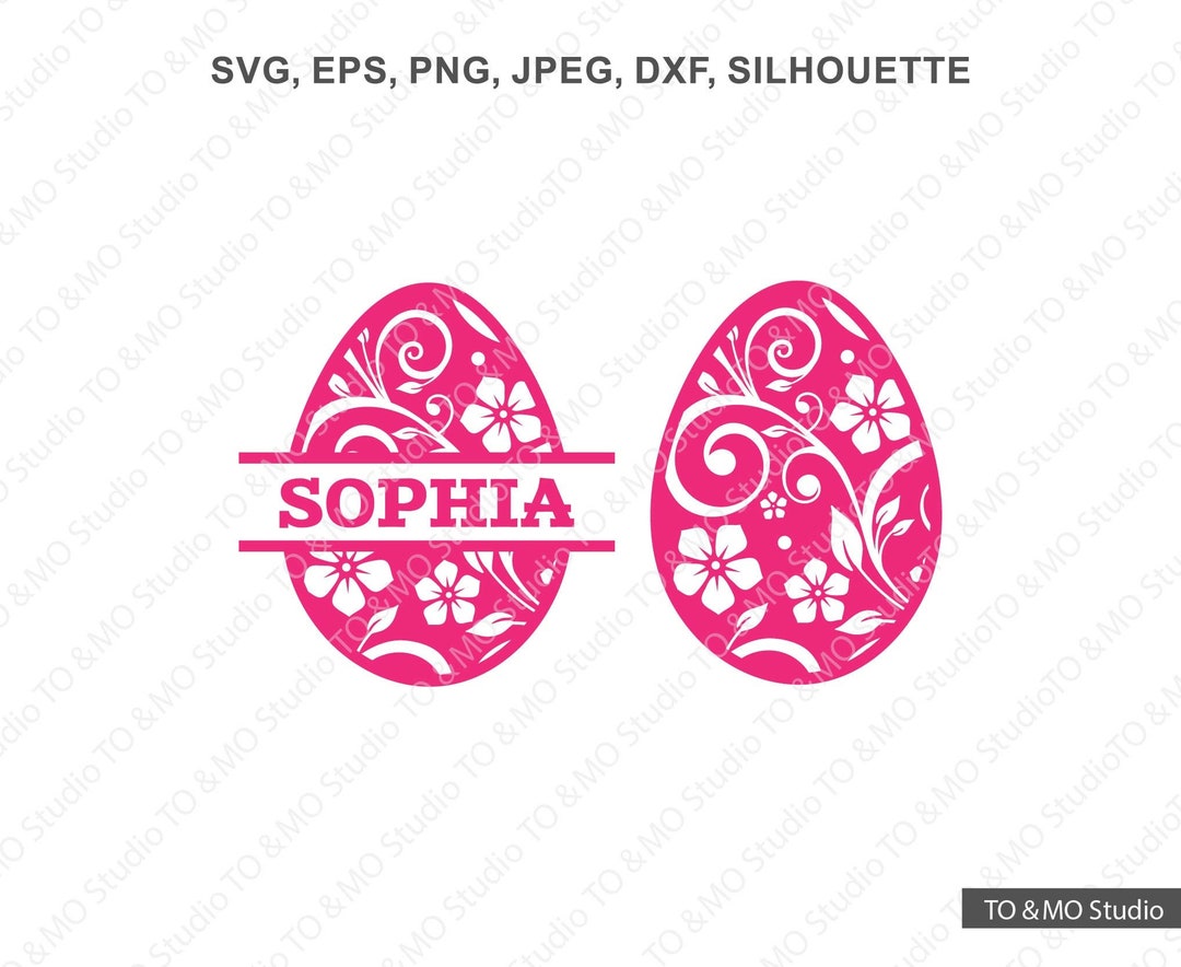 Easter SVG, Easter Egg SVG, Easter Truck Svg Easter Bunny Svg, Bunny ...