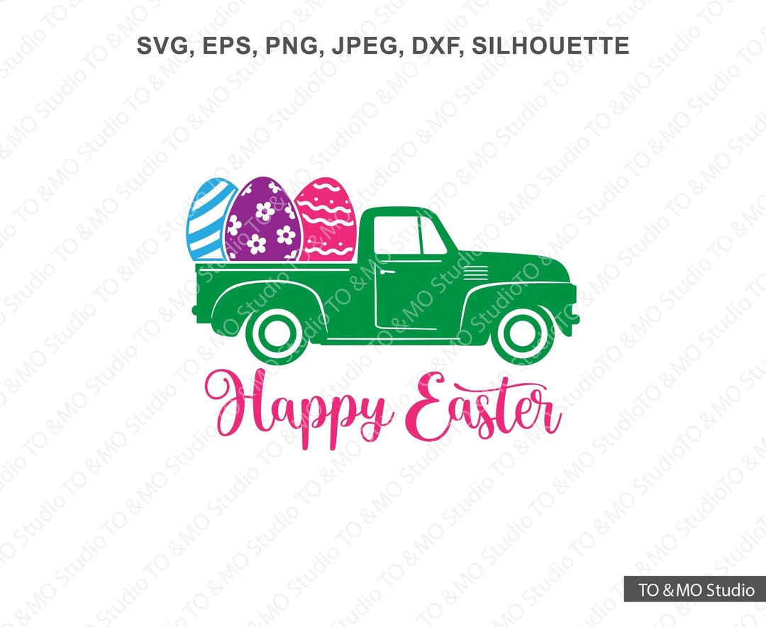 Ostern SVG, Osterei SVG, Osterhase Svg, Osterhase Svg, Oster svg, Oster ...