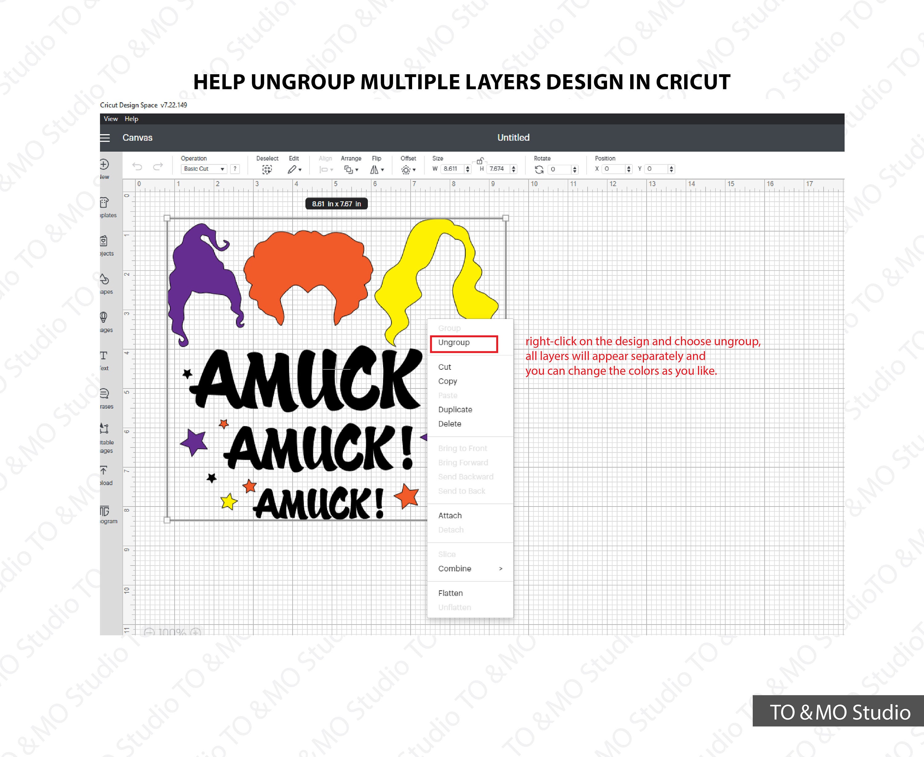 Awesome Uncle SVG, Awesome Uncle Svg, Uncle Svg, Awesome Uncle Cut File ...
