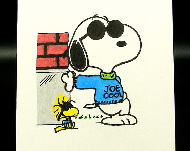 HollenmarkCardDesign - Etsy