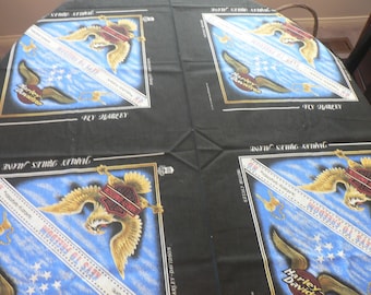 Harley davidson fabric | Etsy