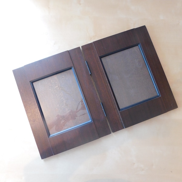 Folding Frame - Etsy