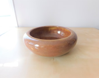Weller Plant Pot - Etsy