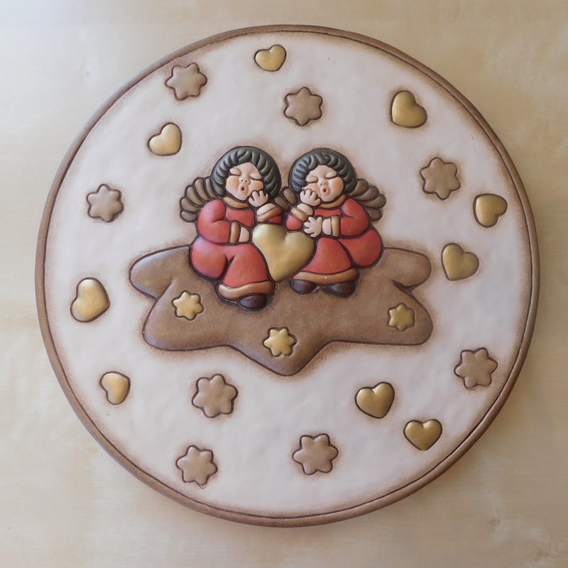Thun angel - Etsy Italia