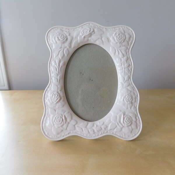 Ceramic Frame - Etsy