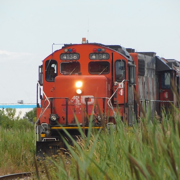 Locomotive Pictures - Etsy