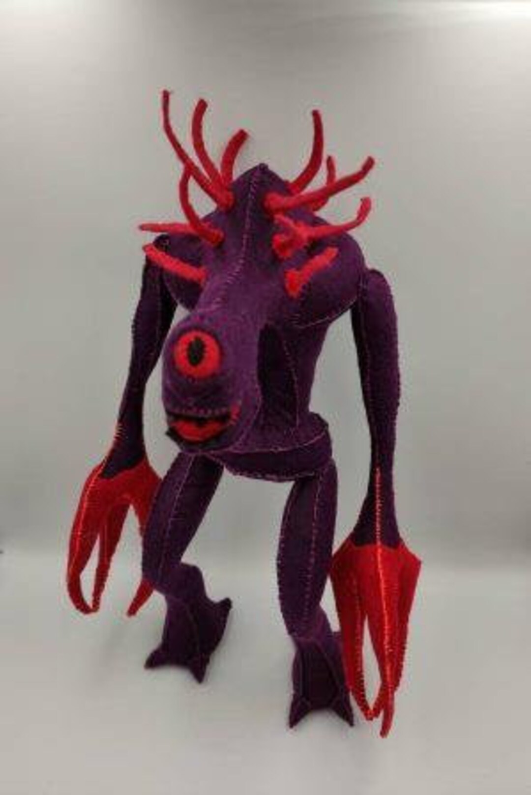 World of Warcraft Custom Figure - Etsy