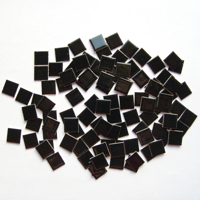 KrugerTiles - Etsy