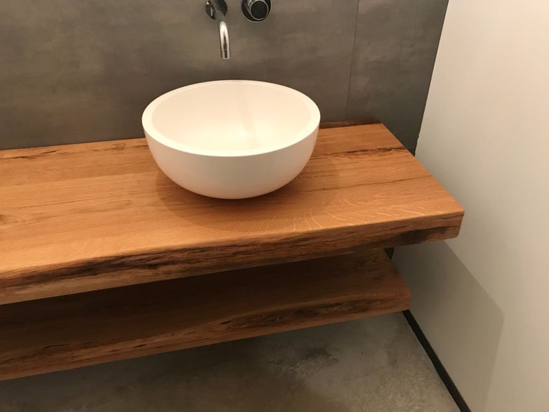 Waschtisch Elbe | Etsy