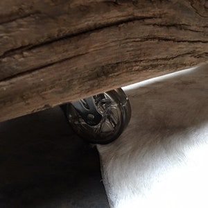 Quatro 2 Coffee Table on Castors - Etsy