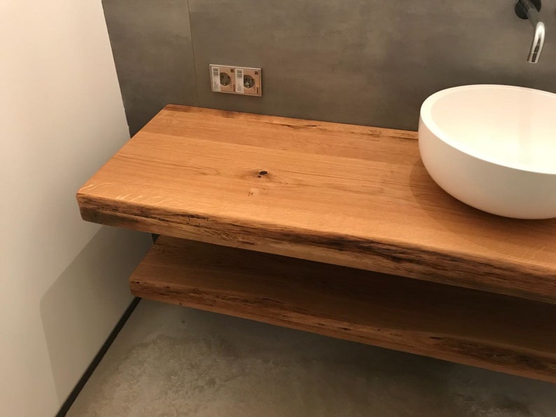 Waschtisch Elbe | Etsy