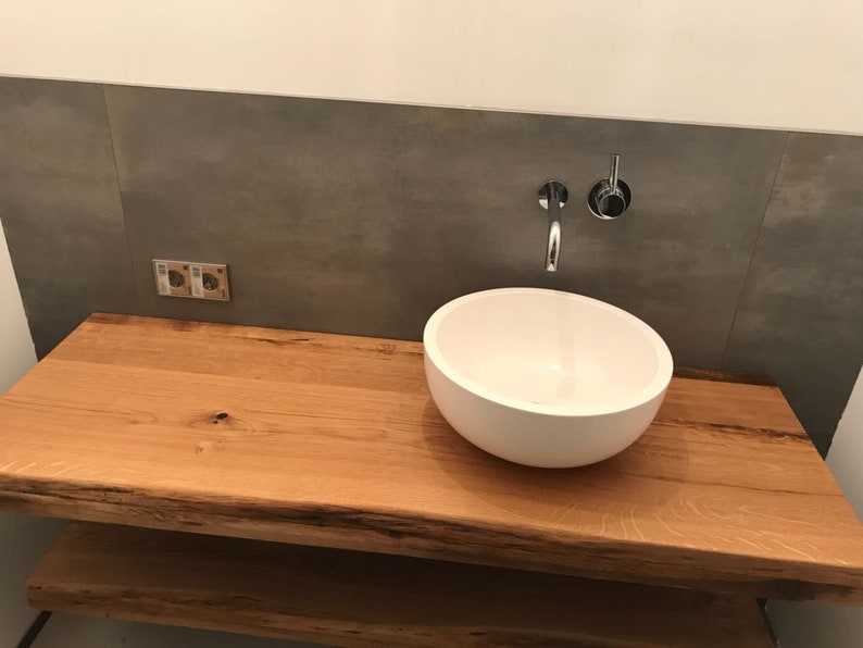 Waschtisch Elbe | Etsy