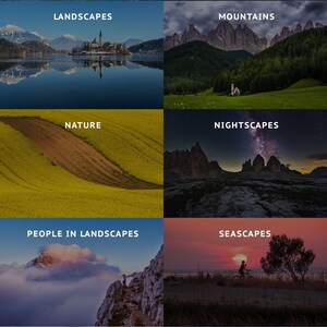 Ultimate Stock Photo Bundle - 500+ Images for Every Occasion - Etsy