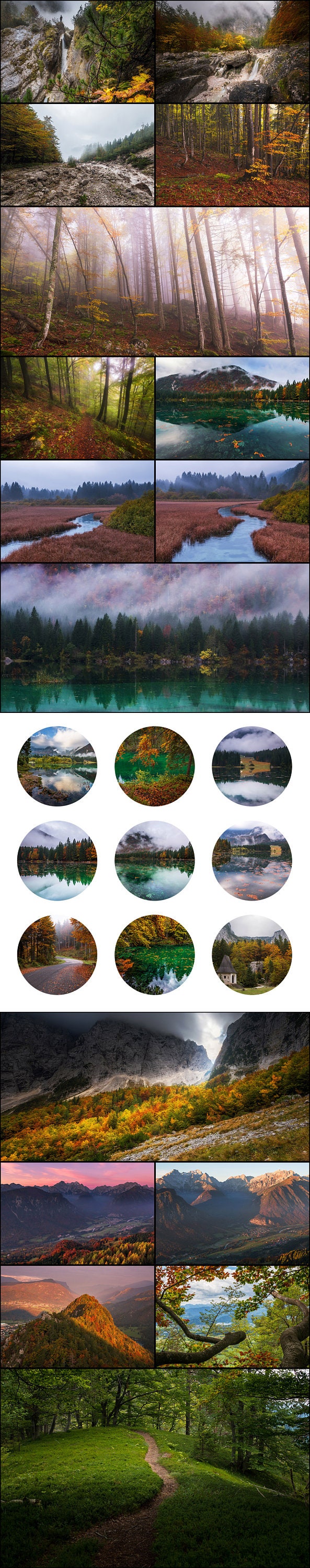 Ultimate Stock Photo Bundle - 500+ Images for Every Occasion - Etsy