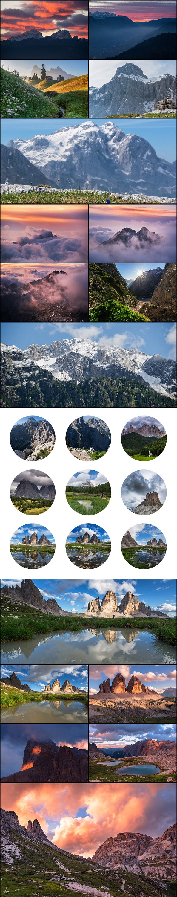 Ultimate Stock Photo Bundle - 500+ Images for Every Occasion - Etsy