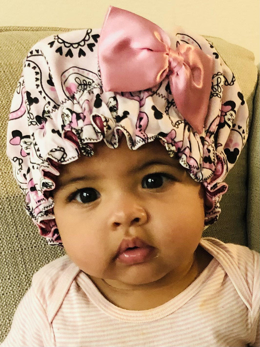 Vincent Mcrae's Instagram, Twitter & Facebook on IDCrawl