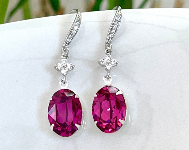 ConfidentBrides - Etsy