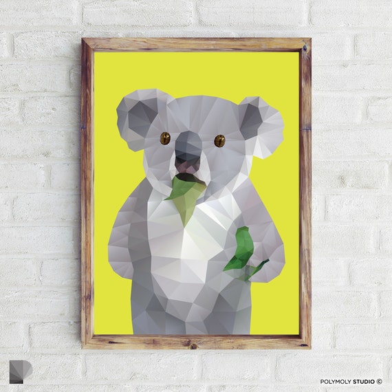 Koala Meme Koalafications