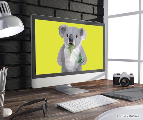 Koala Bear Meme Koalafications
