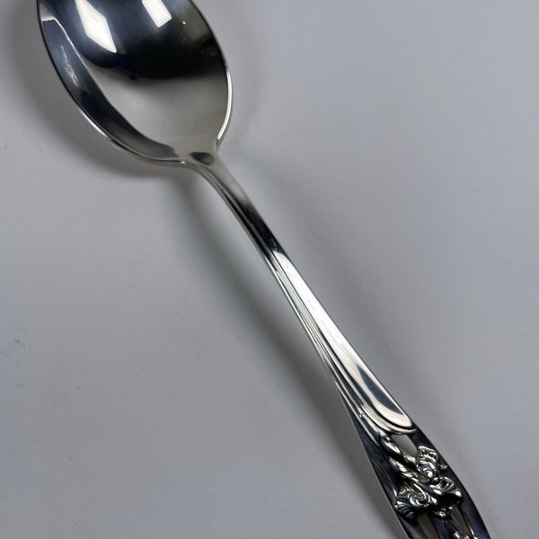 International Silver - Etsy