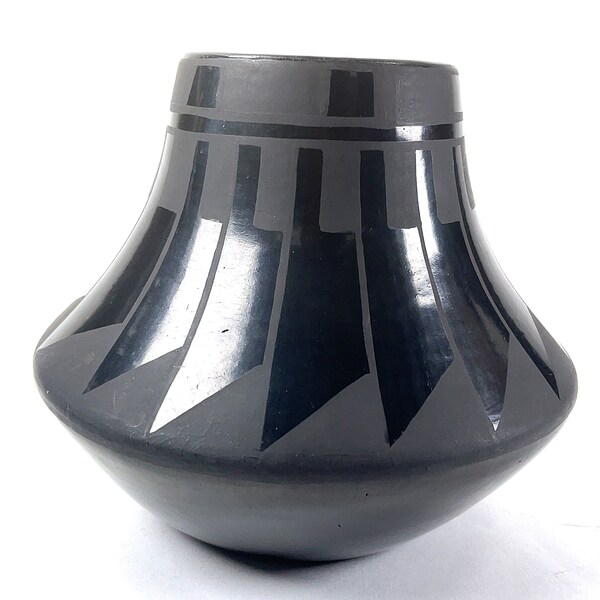 Martha Pottery - Etsy