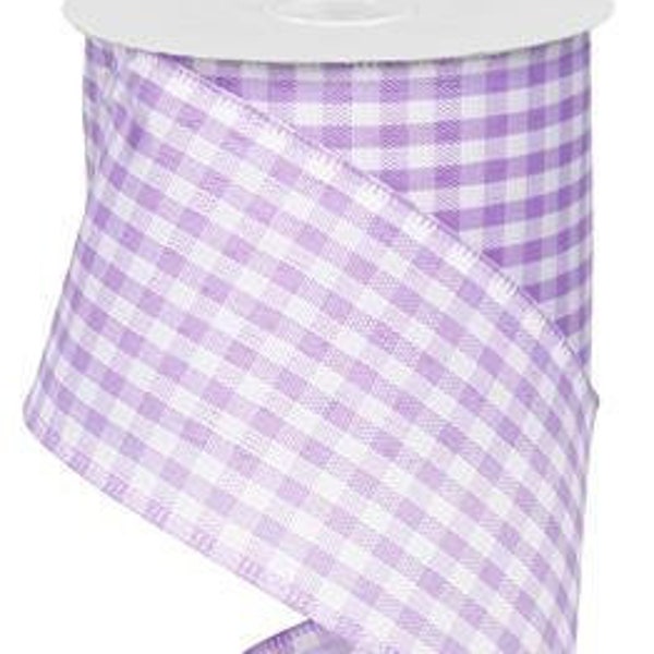 Gingham Check - Etsy