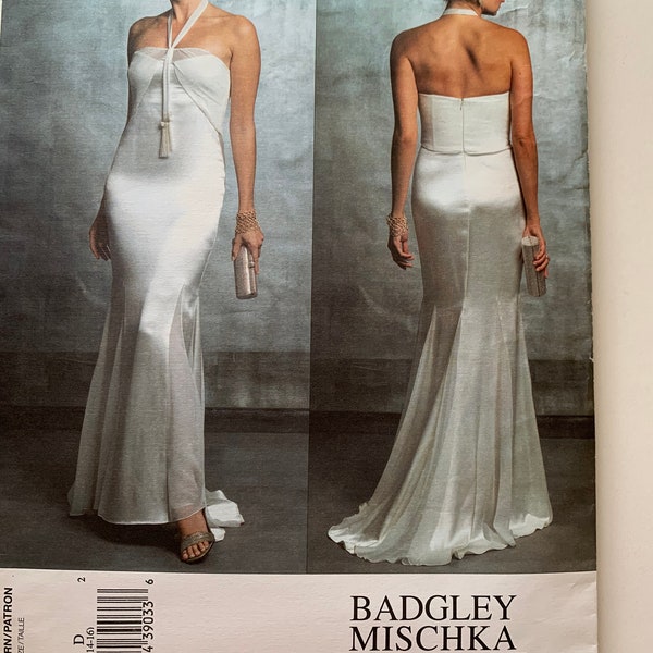 Vogue 2880 - Etsy