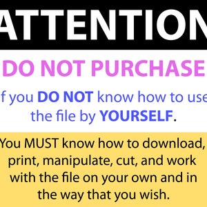 Blue Heaven Background With White Fluffy Wings and Clouds PNG, Memorial ...