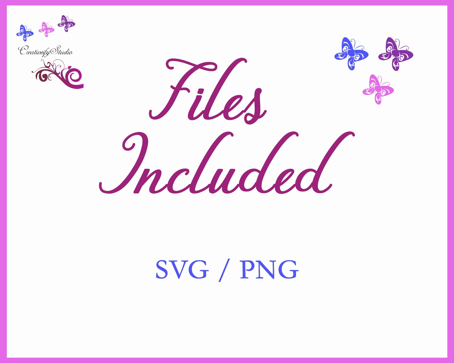 Windows SVG, Window Frames, Cuttable Design, Window Vector, Laser Cut ...