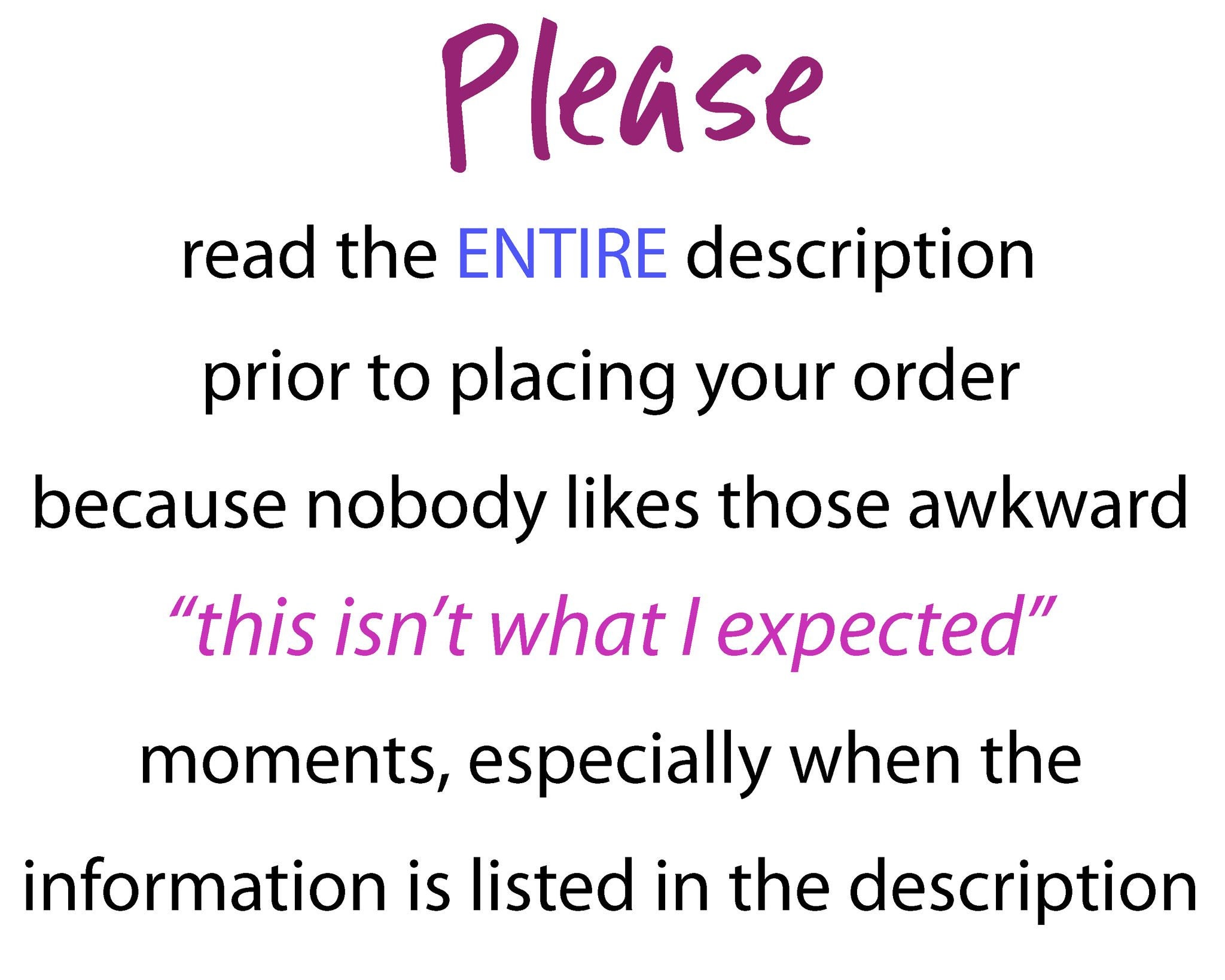 Fish Fins SVG Silhouette Clipart Bass Fin Shark Fin Dolphin - Etsy