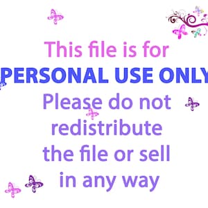 Printable Mazes for Kids, School Age, Preschool Puzzles, Maze Game ...