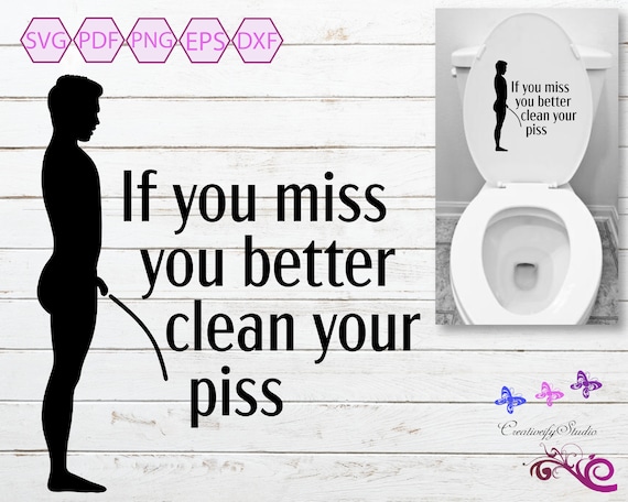 Funny Peeing Quotes