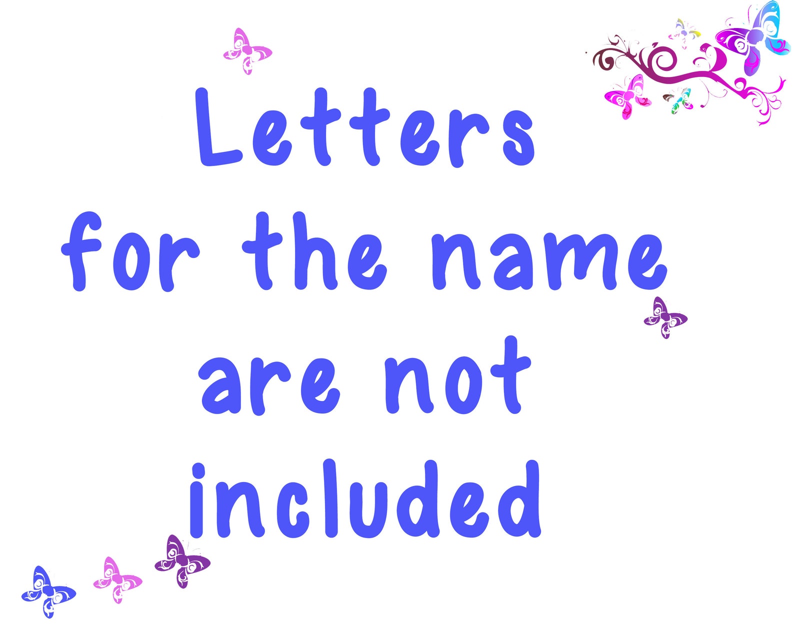 Bowling Pin Monogram SVG Cut File Bowling Monogram Vector - Etsy